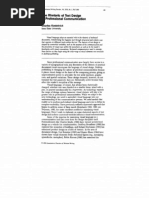 ARTICLE WRITING Sample Igcse | PDF | Rhetoric | Communication