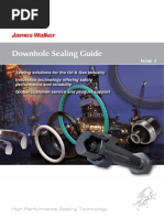 Cp2101 Graphite Compound Pds | PDF