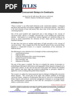 APM Full Member (MAPM) : Guidance For Completing Your Full Membership ...