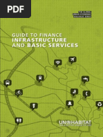 City of Kigali Master Plan Vision 2050 | PDF | Sustainable City | Green ...