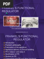 Facial Grading System | PDF | Face | Medical Specialties