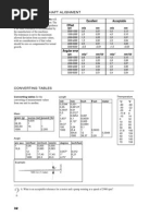 Preventive Maintenance Checklist Ups | PDF | Electric Power System ...