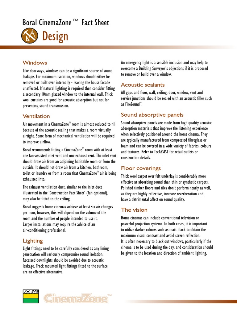 Design Sheet | PDF | Door | Window