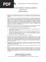 Sterile Processing Checklist | PDF | Sterilization (Microbiology ...