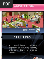 DOH Core Competency Levels | PDF | Competence (Human Resources ...