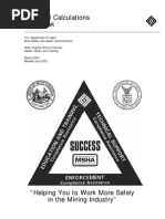 NEC Motor Load Tables | PDF | Power Engineering | Manufactured Goods