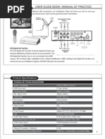 Definition of CSD Code Numbers: P I C L S D N R P, I, C, L, S, D, N, R ...