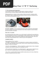 Sheetmetal Design Interview Questions | PDF | Sheet Metal | Building ...