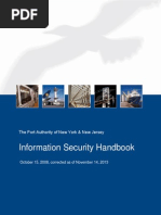 NAADAC, The Association For Addiction Professionals NCC AP: The ...