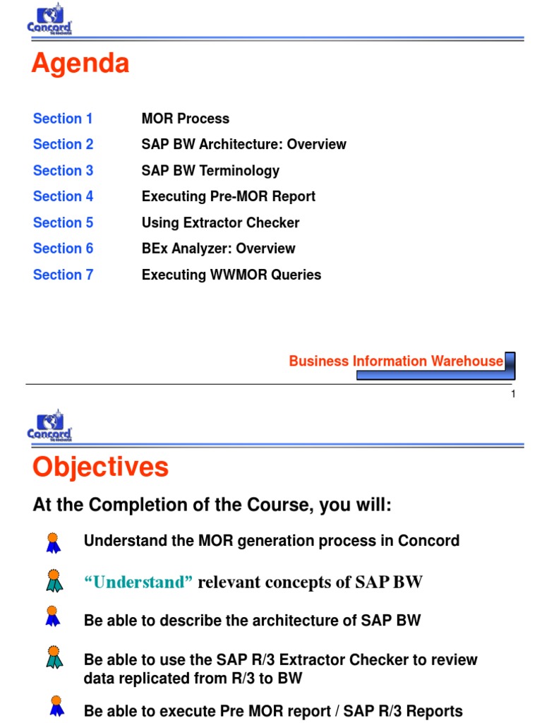 Business Information Overview | PDF | Microsoft Excel | Information Retrieval