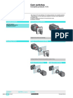 OP-88697 Datasheet | PDF