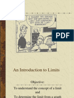 Geometric Sequence G10 | PDF | Sequence | Multiplication