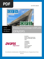 6 Componenten Model Boselie | PDF