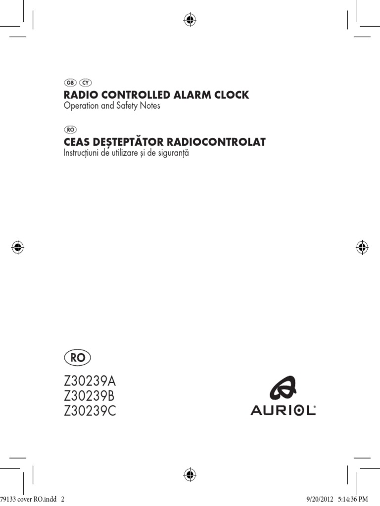 Mod A Mod B Mod C | PDF