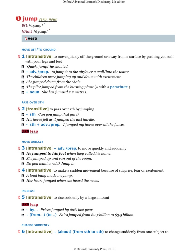 Bre Name: Verb, Noun | PDF