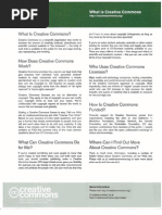 Licensing Flowchart | PDF