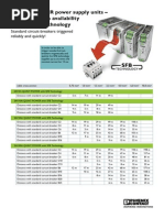 Exception Handling - Sumita Arora | PDF | Python (Programming Language ...