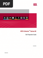 Bench - Inter-Ramp - Overall: A Guide To Statistically Designing A Rock ...