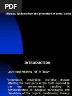 Tofflemire Matrix Band Placement Guide | PDF | Dentistry | Mouth