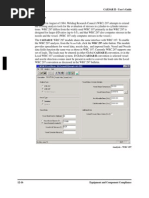 Step by Step Methods For WRC 107 (WRC 537) and WRC 297 C | PDF | Stress ...