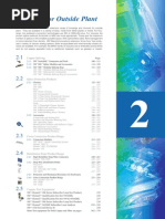 Quick Connectors Catalog PDF | PDF | Coolant | Electrical Connector