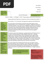 DOH - DM No. 2021-0244 - Health Promotion Playbook Modules | PDF ...