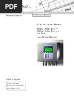 Here: C Programming by Balagurusamy 6th Edition PDF | PDF | Computer ...
