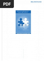 EMabini Learning Portal FAQs 1 | PDF | Educational Technology | Moodle