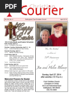 Tenderness Grading PDF | PDF | Medical Specialties | Musculoskeletal System