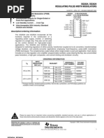 Rosan Insert Catalogue | PDF | Screw | Mechanical Engineering