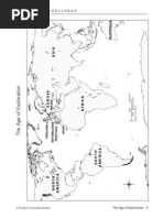 Chapter 1 Our Worldviews Grade 8 | PDF | Social Science