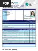 High Mast Light Pole Maintenance Checklist | PDF | Manufactured Goods ...