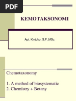 PKCSM: Predicting Small-Molecule Pharmacokinetic Properties Using Graph ...