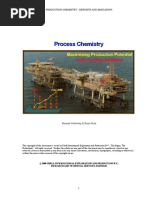 How To Convert LBS-MMSCF of Water Content | PDF | Parts Per Notation ...