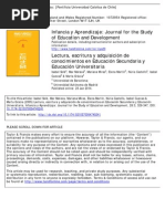 Updated Equivalent Record Form (Erf) Template and Checklist For ...