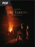 The Turning: Tim Winton | PDF | Narrative | Books