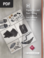 USPS Poster 7 | PDF | United States Postal Service