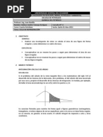 Centroide de Un Trapecio | PDF | Métodos y materiales de enseñanza