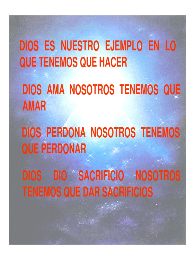 Corazón Contrito: Camino a Dios | PDF | Concepciones de dios | Dios