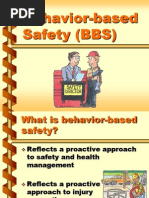 DuPont Safety Model Overview | PDF | Occupational Safety And Health | Risk
