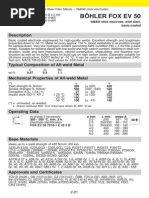 12 - AlroColorCodes-11042021 | PDF | Sheet Metal | Green