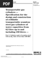 Jis D 0201-1995 PDF | PDF | Rules | Engineering