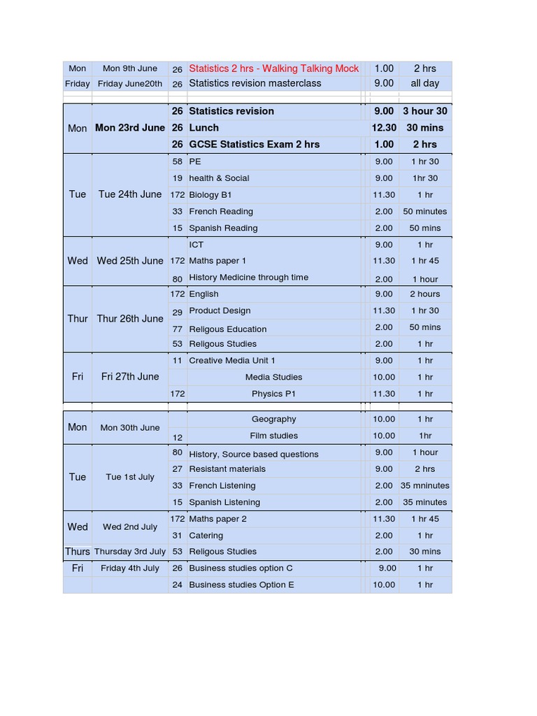year-10-exams-pdf