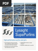 Structural Steel & Shop Drawings | PDF | Structural Steel | Metal ...