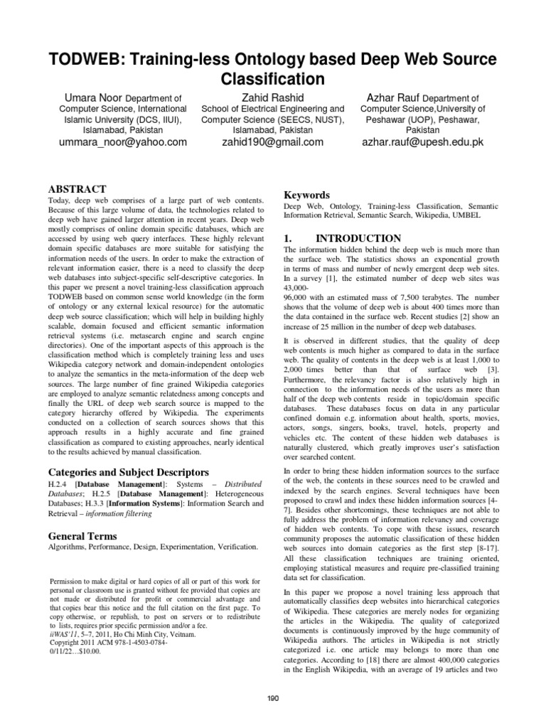 Base Paper PDF | PDF | Technology & Engineering