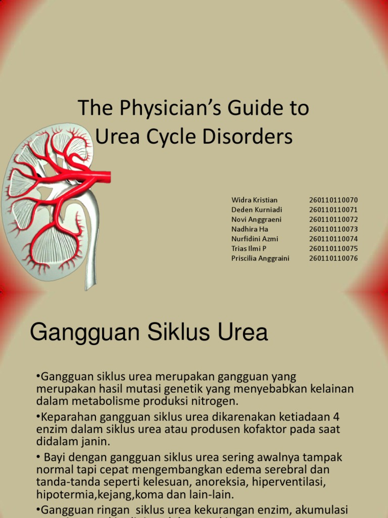 142048952-Kelompok10-Siklus-Urea.pdf