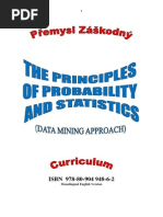 Probability and Statistics in Engineering by William W. Hines, Douglas ...