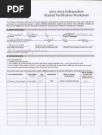 Printable Social Security Disability Application | PDF | Social ...