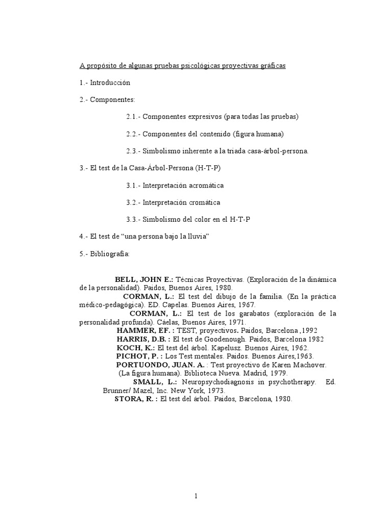 pruebas-proyectivas.pdf pruebas-proyectivas.pdf