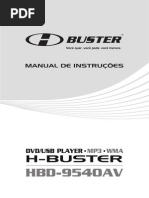 Conversão de Brocas Aço Rápido de Polegadas para Milímetro | PDF